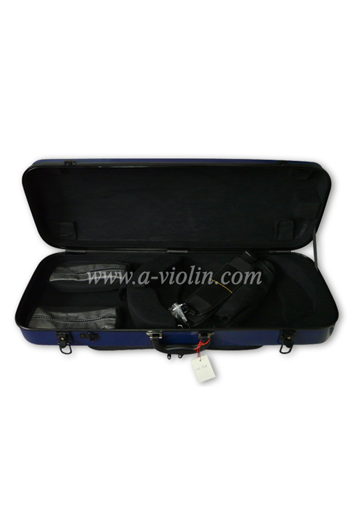 Viola Hard/light Case Manufacturer - Aileen Music