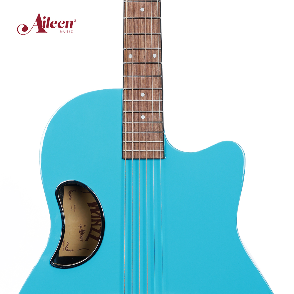 Explore Our Collection of Musical Instruments - Aileen Music