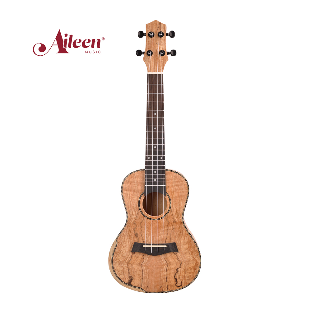Four String Ukulele manufacturers, Four String Ukulele wholesaler ...
