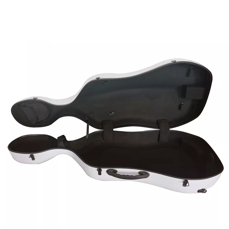 Cello Cases Soft Bag Manufacturer Aileen Music cello-cases-soft-bag-manufacturer-aileen-music