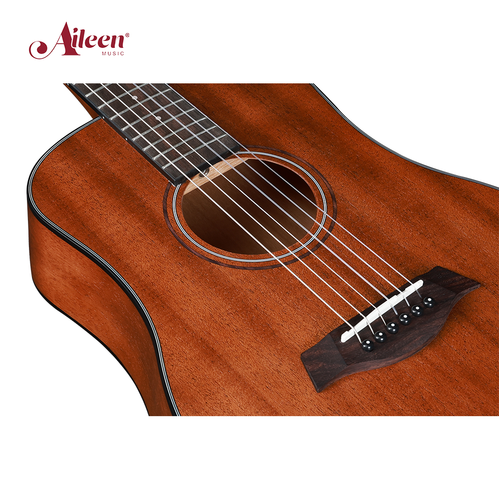 Explore Our Collection of Musical Instruments - Aileen Music