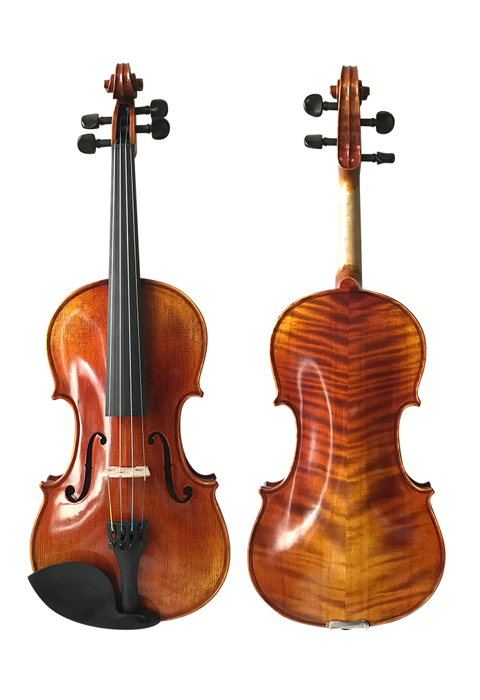 Master / Advanced Violin,China Master / Advanced Violin Manufacturer ...
