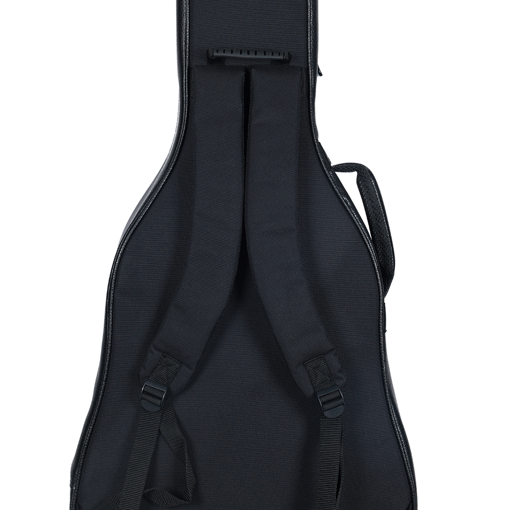Protect Your Guitar in Style with Premium Guitar Cases & Bags - Aileen ...