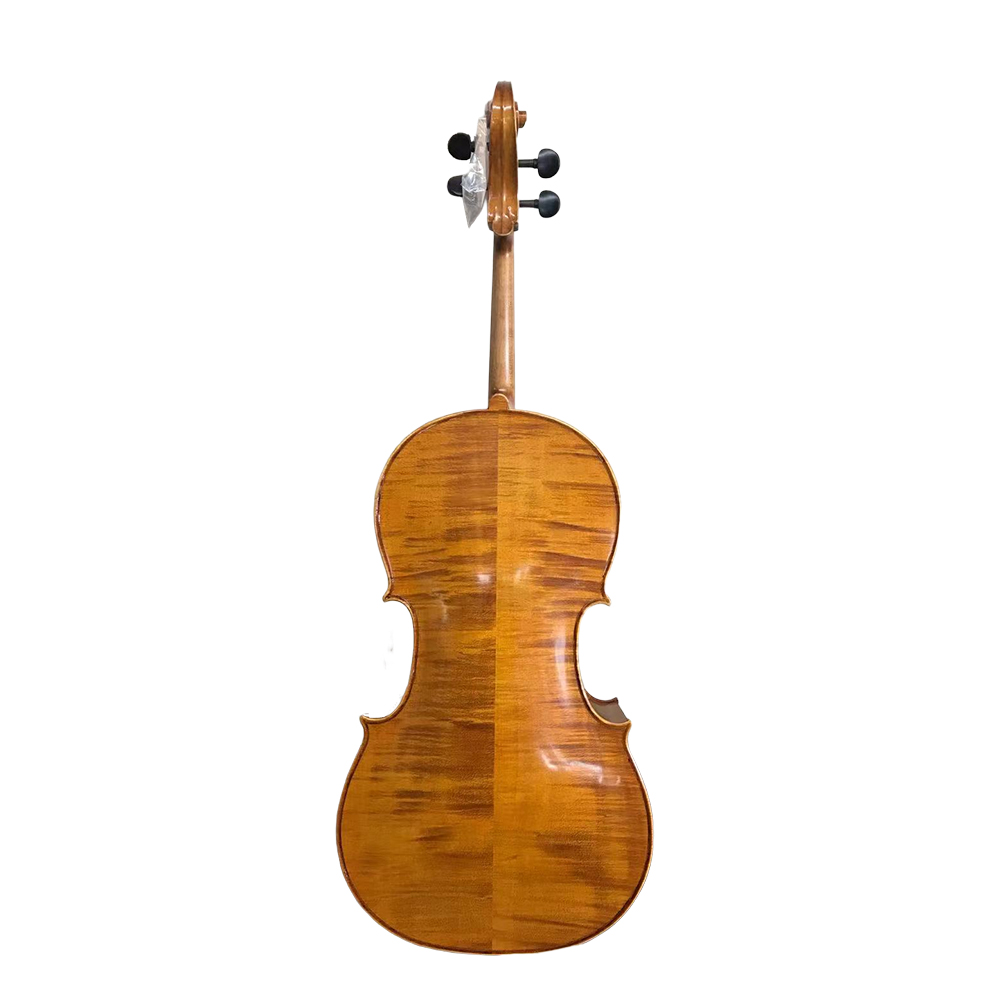 cello Master Hand Work manufacturers, cello Master Hand Work wholesaler ...
