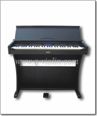 61 Keys Piano Keyboard Instrument/Electronic Keyboard (MK-933) - Aileen ...