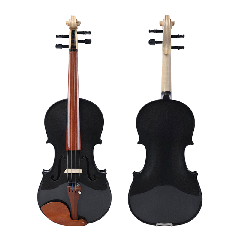 Quality Violins For Sale - AILEEN