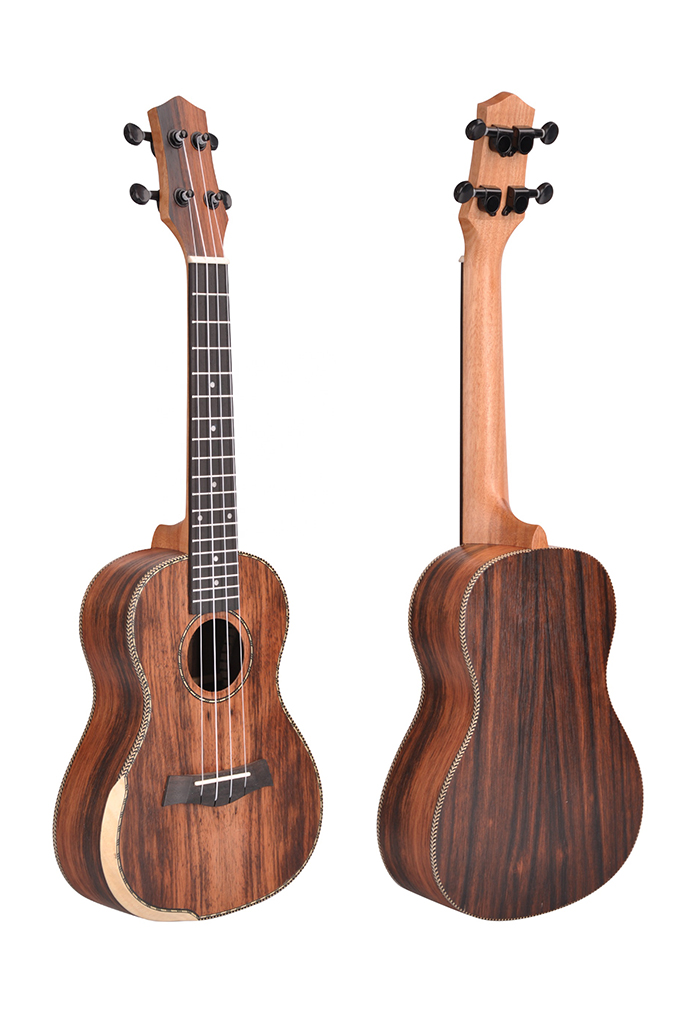 Quality Ukuleles For Sale - AILEEN