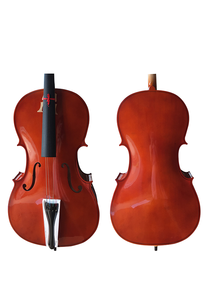 cello instrument manufacturers, cello instrument wholesaler - Aileen Music